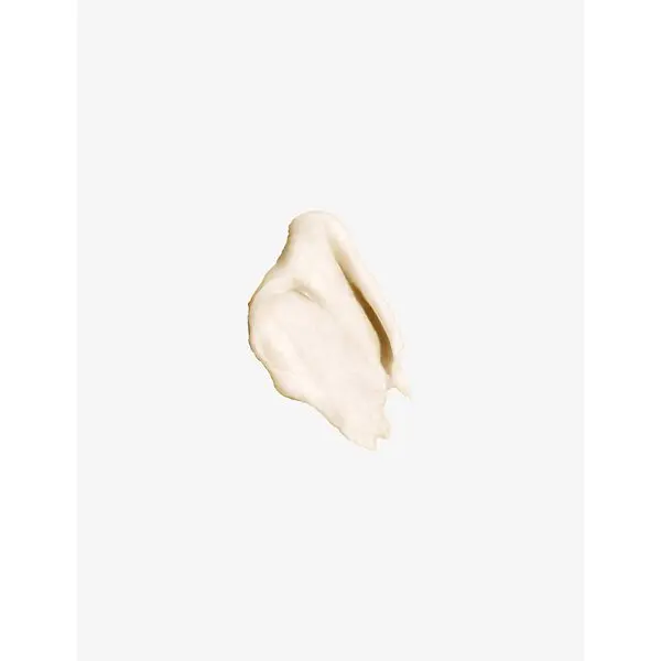 Oribe Gold Lust Transformative Masque - One-color