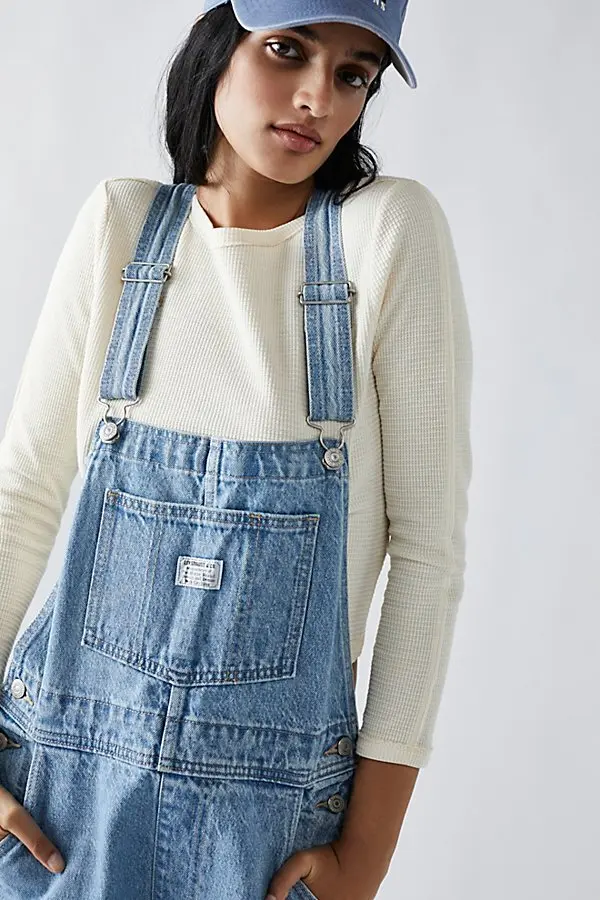 LEVI'S Overalls