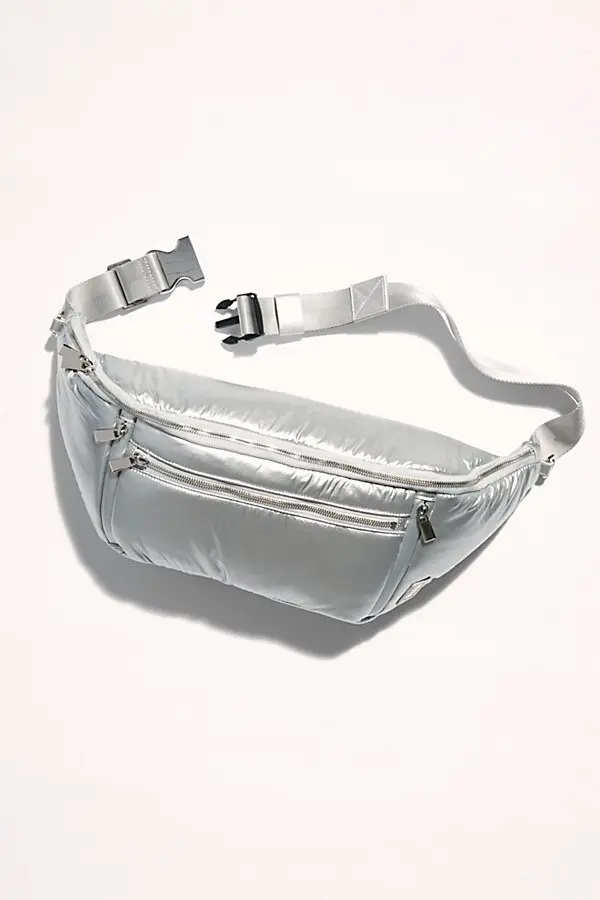 CARAA Sling Bag