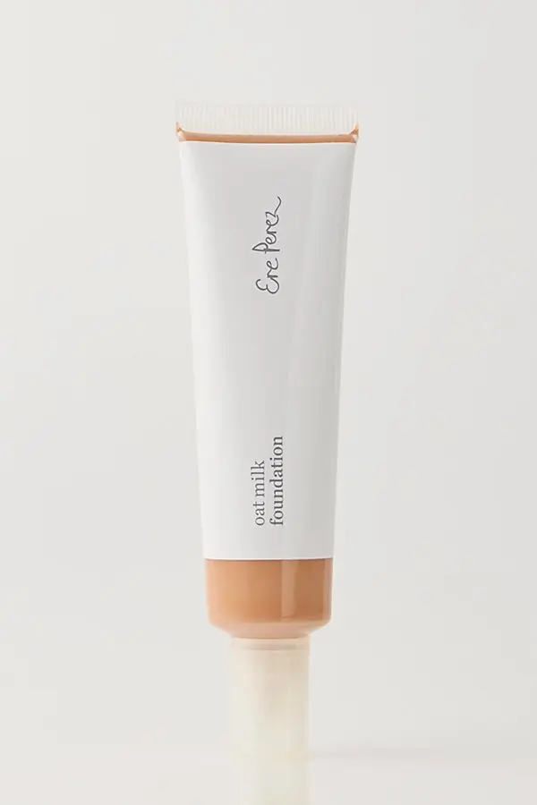 ERE PEREZ Oat Milk Foundation - Syrup