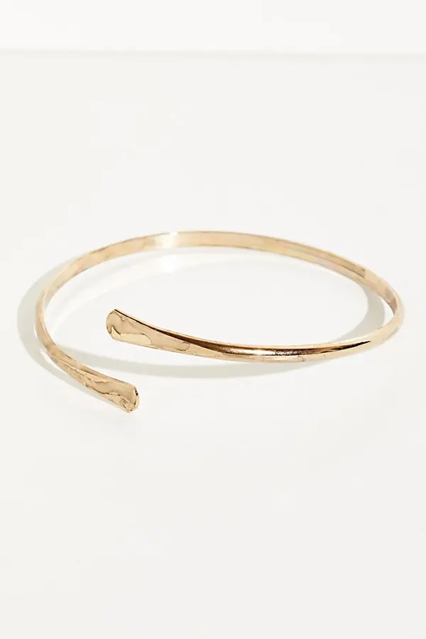 Free People Mary Kate Arm Band