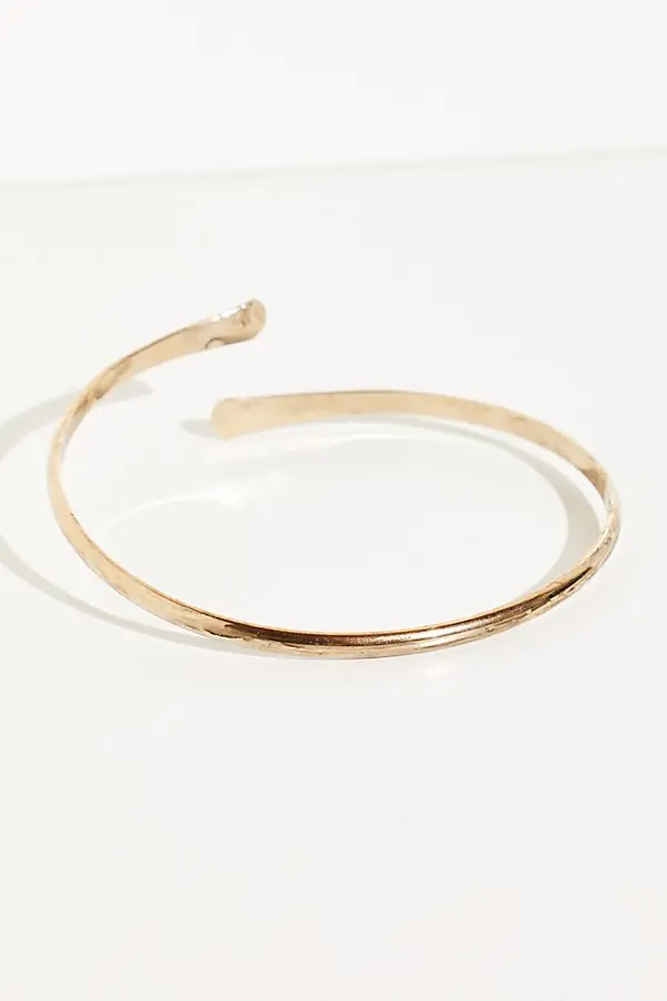 Free People Mary Kate Arm Band