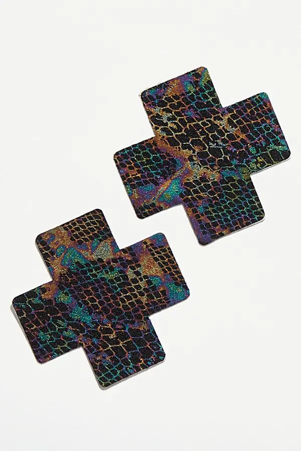 B-SIX Nippies Style Adhesives