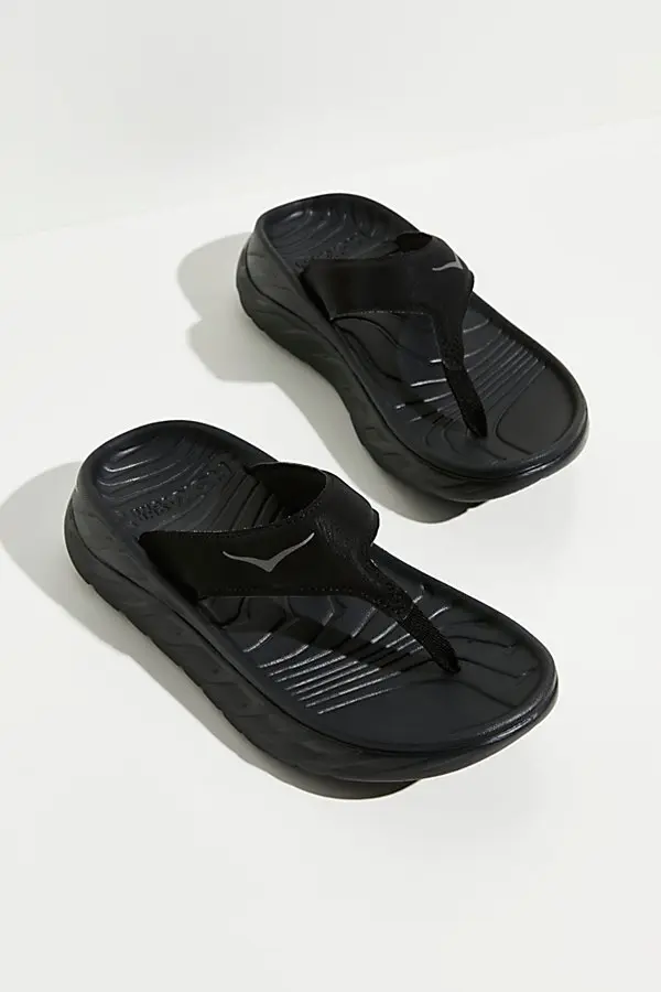 HOKA® Ora Recovery Flip Flops
