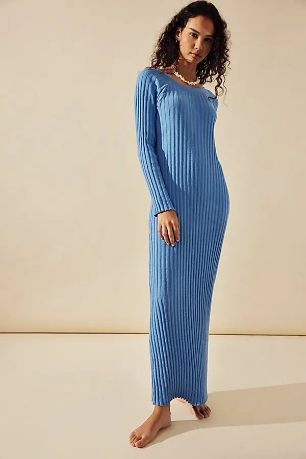 helene maxi dress helene dress