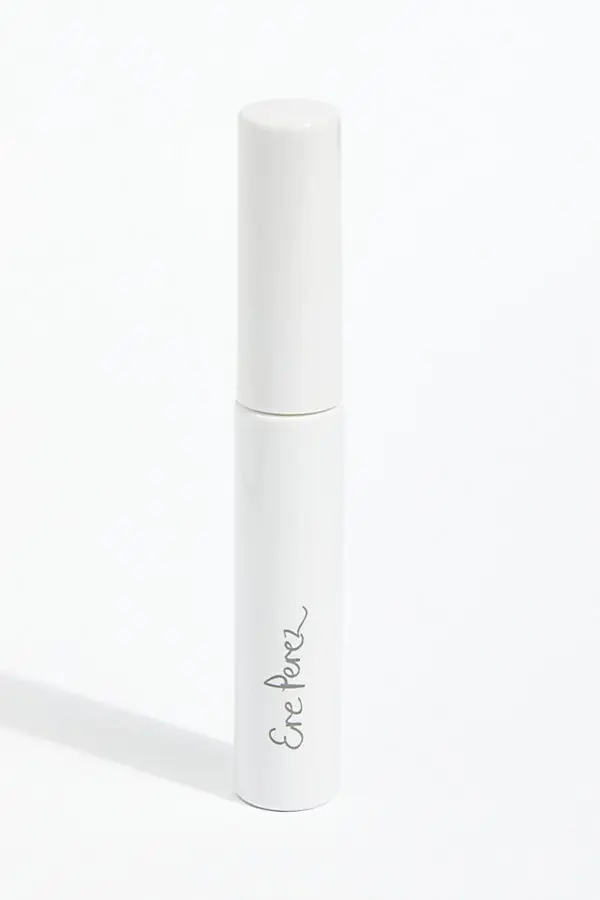 ERE PEREZ Avocado Waterproof Mascara
