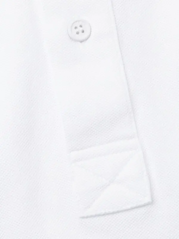 Orlebar Brown Sebastian Tailored Polo Shirt