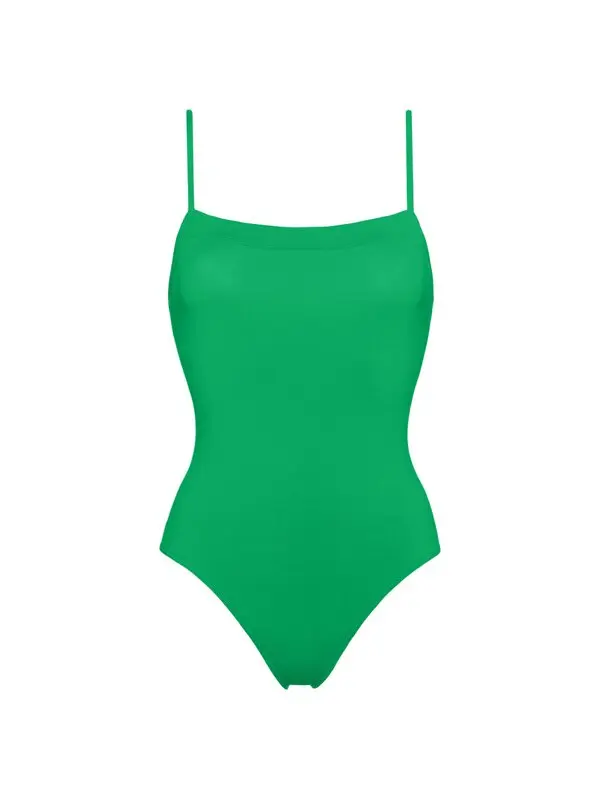ERES Aquarelle One-piece Swimsuit - Fou