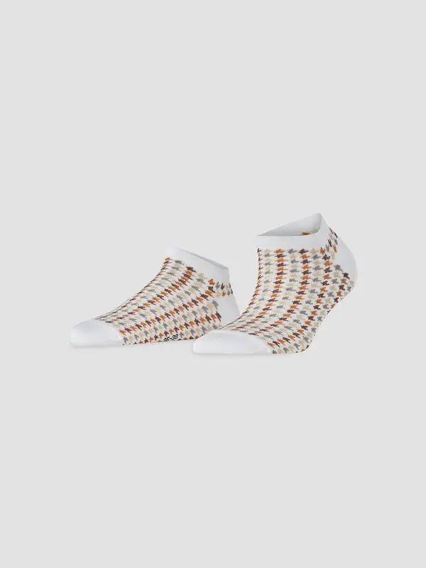 BIRKENSTOCK Boston Exquisite Buckle Leather Clogs - White