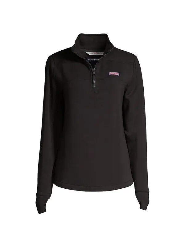 Vineyard Vines Dreamcloth Relaxed Lounge Shirt