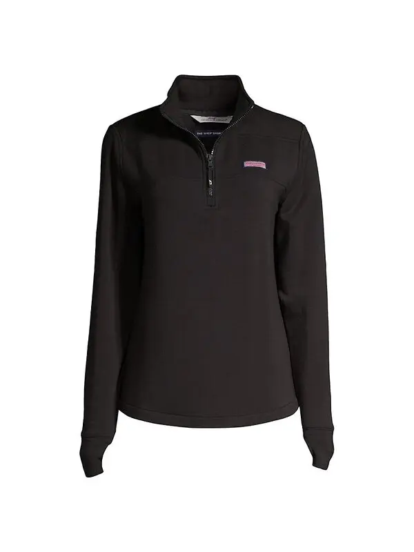 Vineyard Vines Dreamcloth Relaxed Lounge Shirt