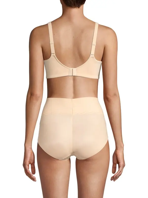 Wacoal Perfect Primer Wire-free Bra
