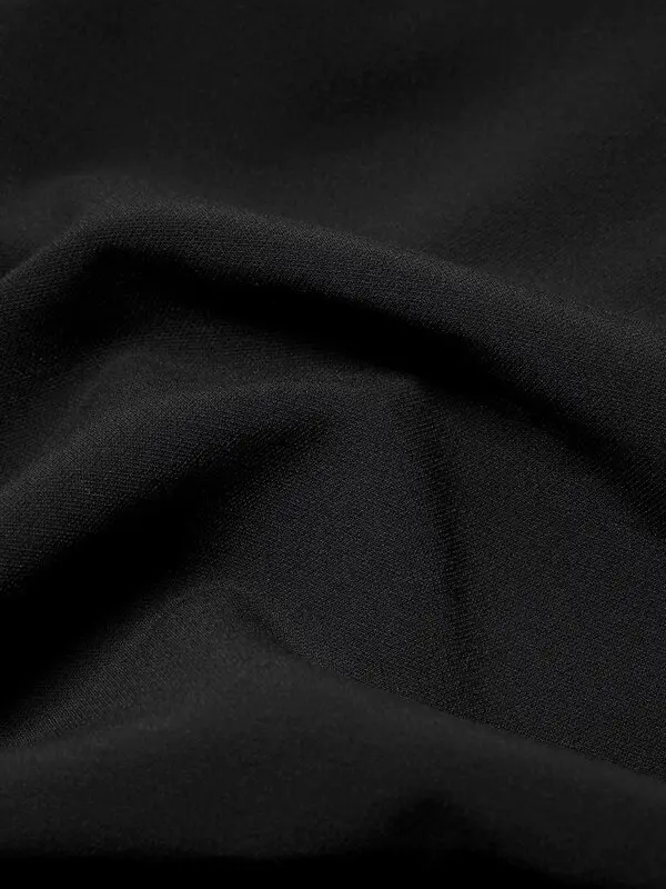 Likely Driggs Strapless Dress