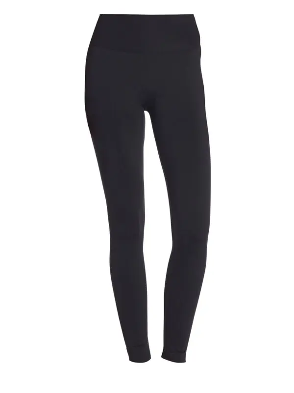 Wolford Perfect Fit Leggings