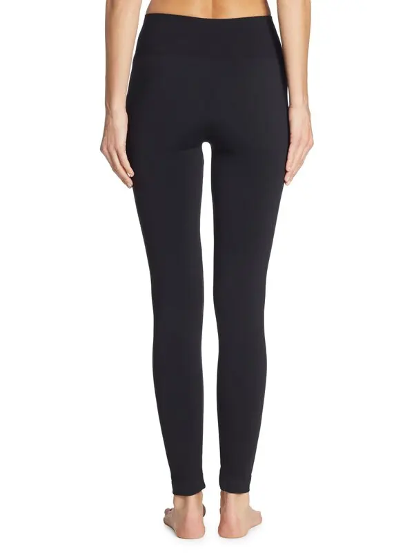 Wolford Perfect Fit Leggings