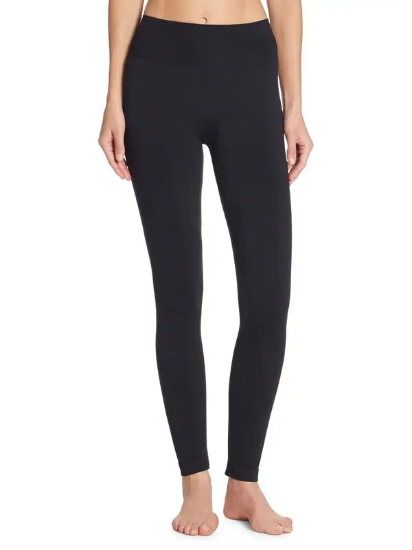 Wolford Perfect Fit Leggings