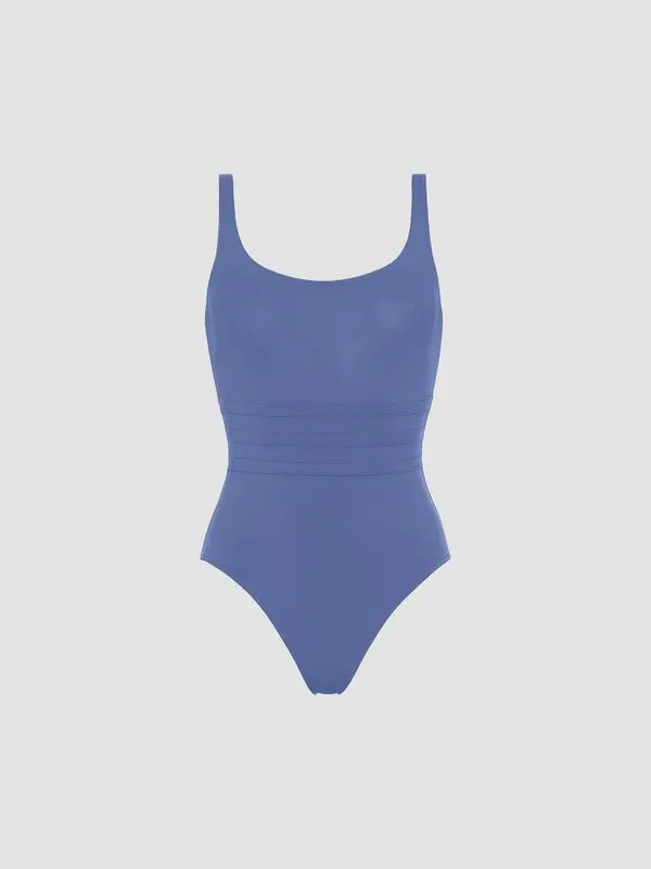 ERES Asia One-piece Swimsuit - Sirene