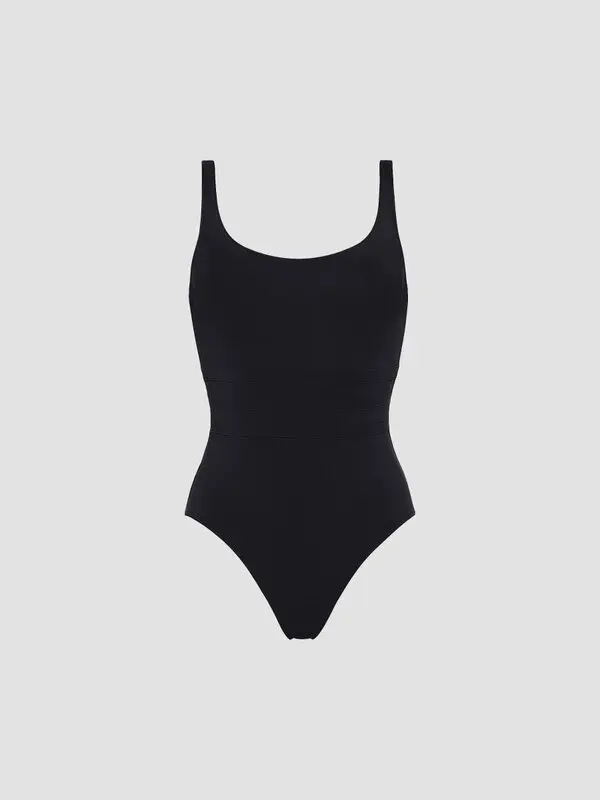 ERES Asia One-piece Swimsuit - Ultra
