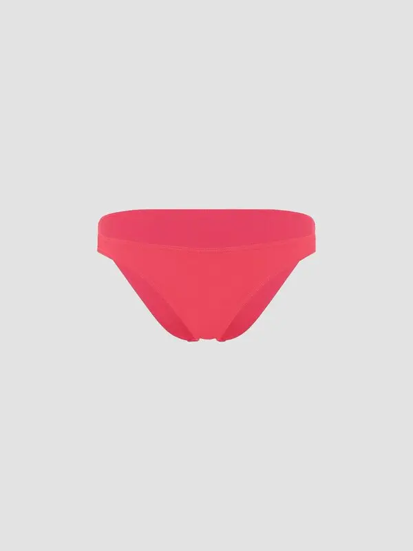 ERES Fripon Bikini Bottom - Corail