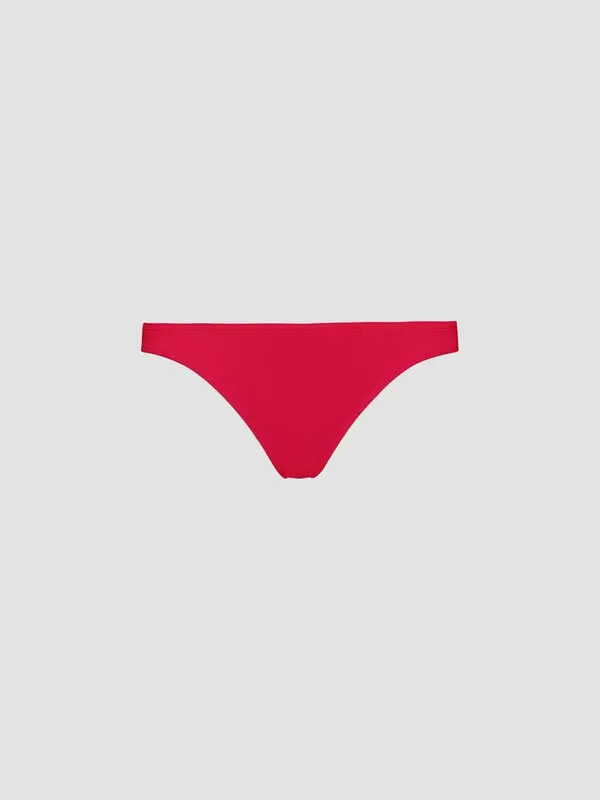 ERES Fripon Bikini Bottom - Grenadine