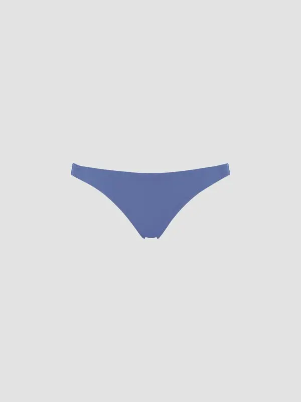 ERES Fripon Bikini Bottom - Sirene
