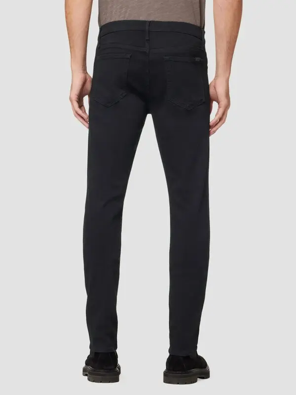 Joe's Jeans The Asher Stretch Slim-fit Jeans - Griff