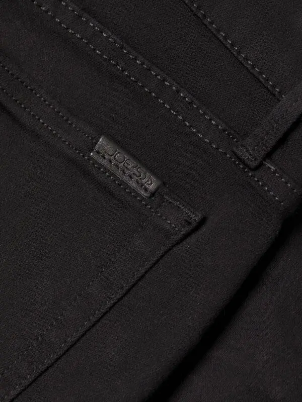 Joe's Jeans The Asher Stretch Slim-fit Jeans - Griff