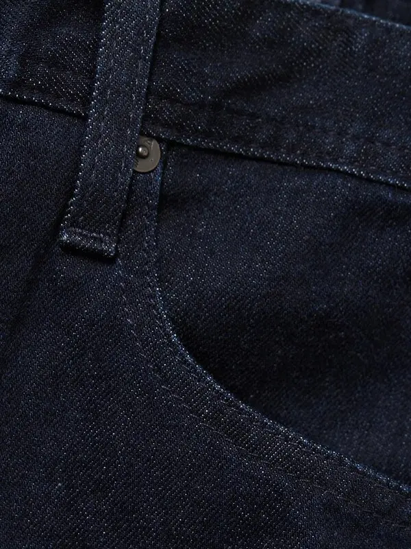 Ag Tellis Slim-fit Jeans - Stellar