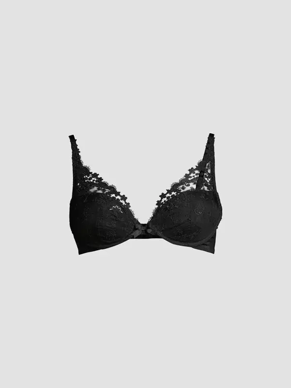 Simone Perele Wish Triangle Contour Bra