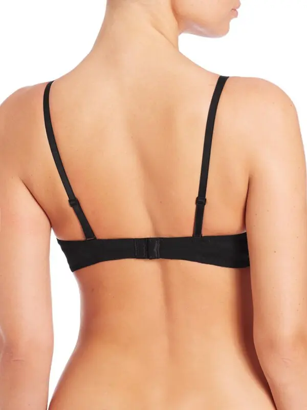 Simone Perele Wish Triangle Contour Bra