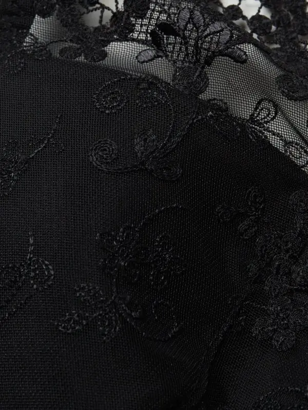 Simone Perele Wish Triangle Contour Bra