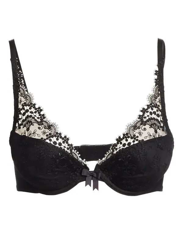 Simone Perele Wish Triangle Contour Bra