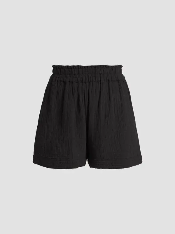 Rails Leighton Shorts