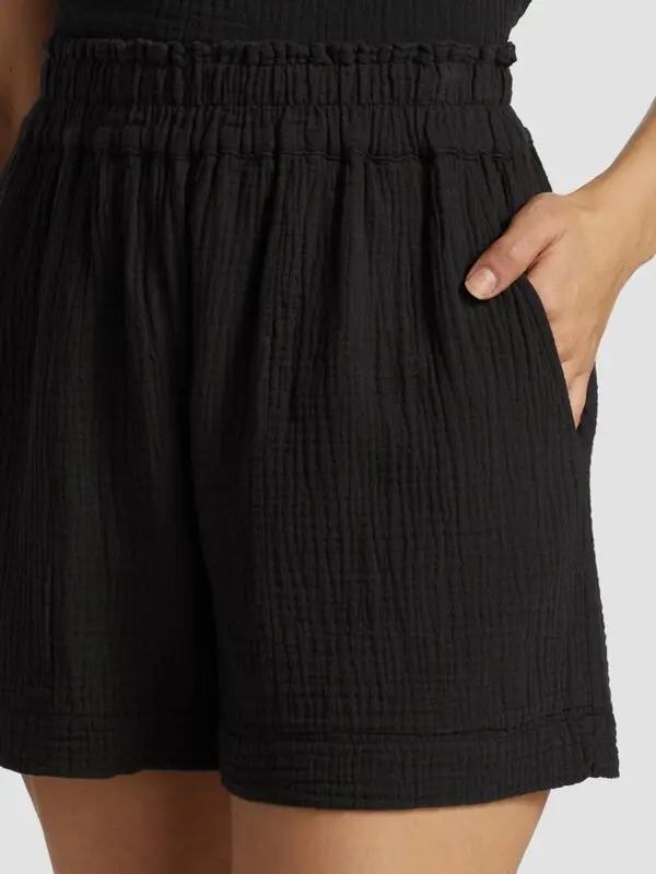 Rails Leighton Shorts
