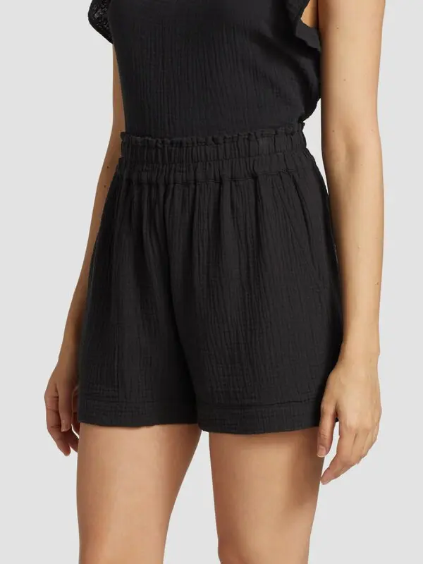 Rails Leighton Shorts