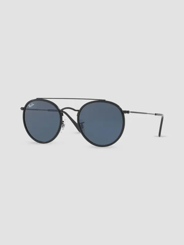Ray-ban 51mm Ita Phantos Sunglasses