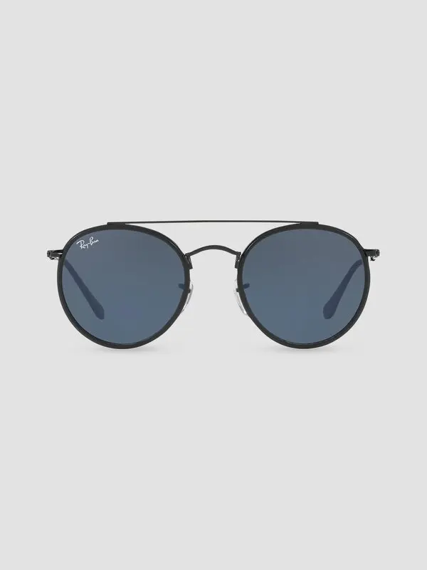 Ray-ban 51mm Ita Phantos Sunglasses
