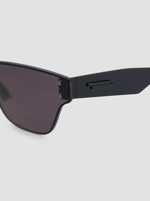 Bottega Veneta 53mm Cat-eye Sunglasses