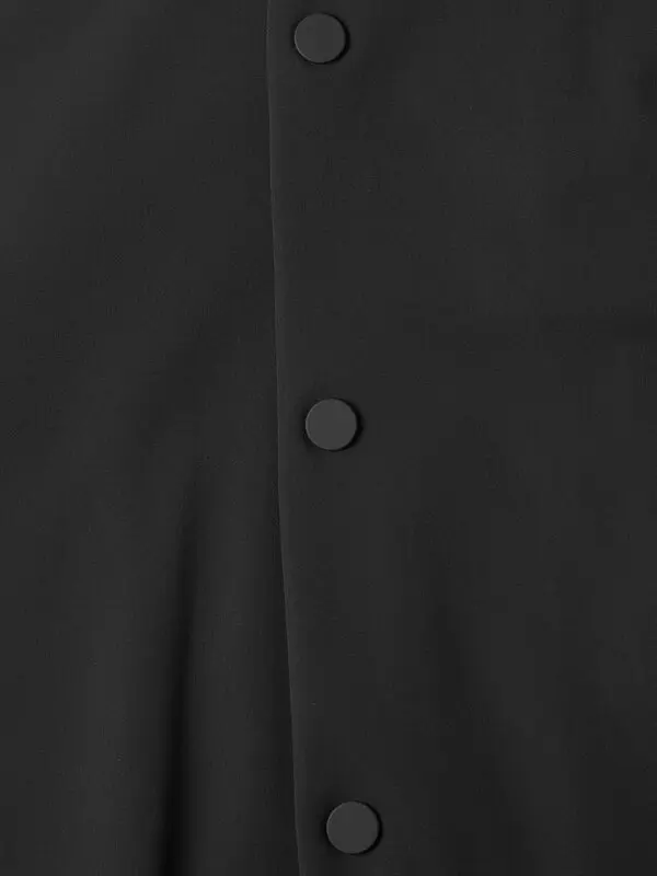 Theory Murphy Precision Jacket