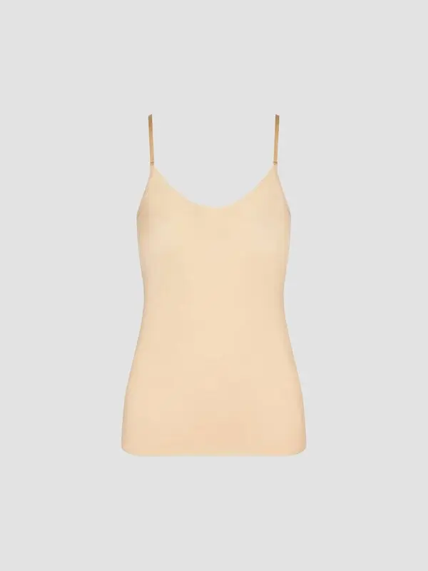 Commando Whisper Camisole