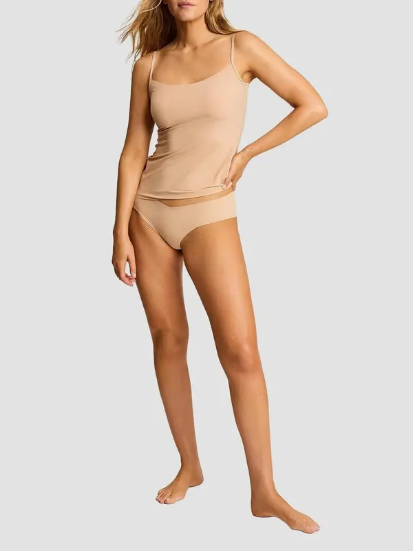 Commando Whisper Camisole