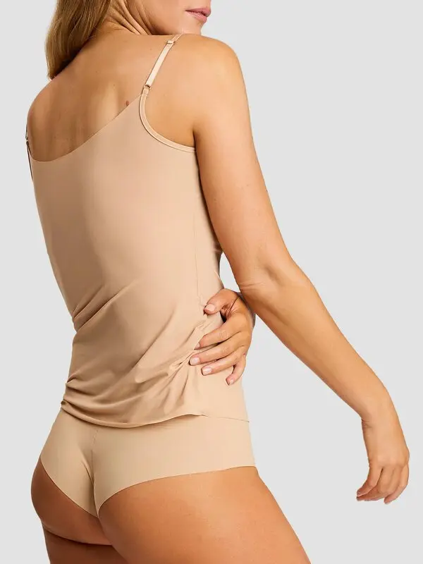 Commando Whisper Camisole
