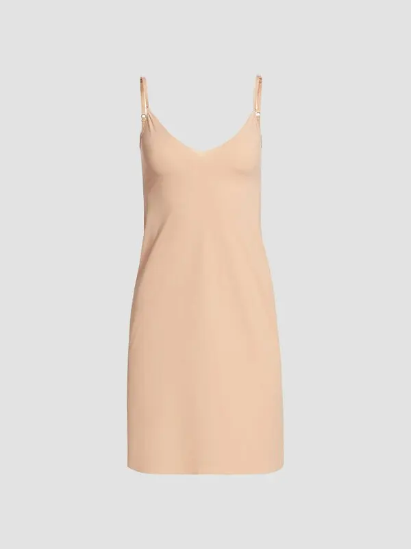 Commando Classic Tailored Slip