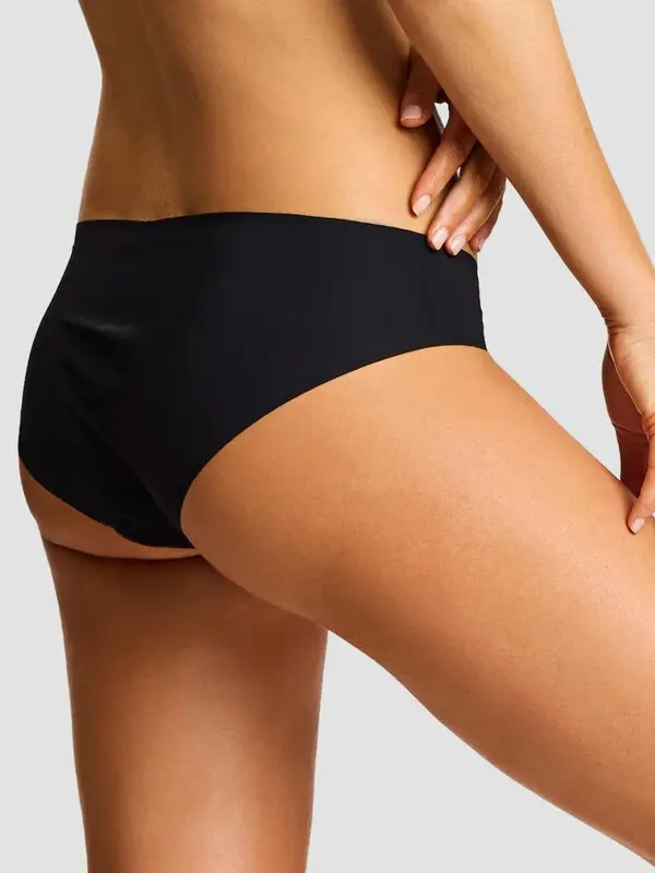 Commando Classic Bikini Bottoms