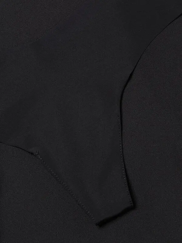 Commando Classic Microfiber Thong