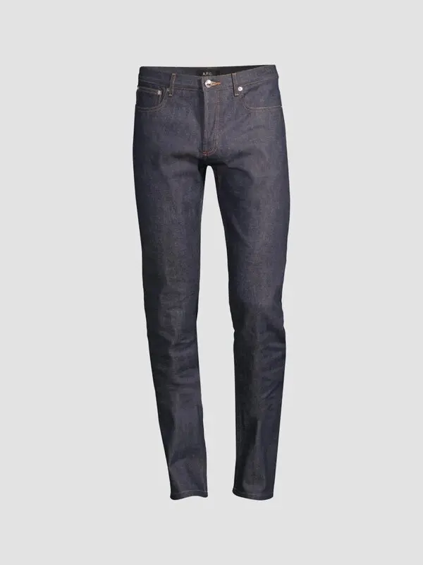 A.p.c. Petit New Standard Jeans
