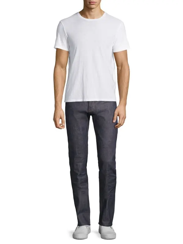 A.p.c. Petit New Standard Jeans