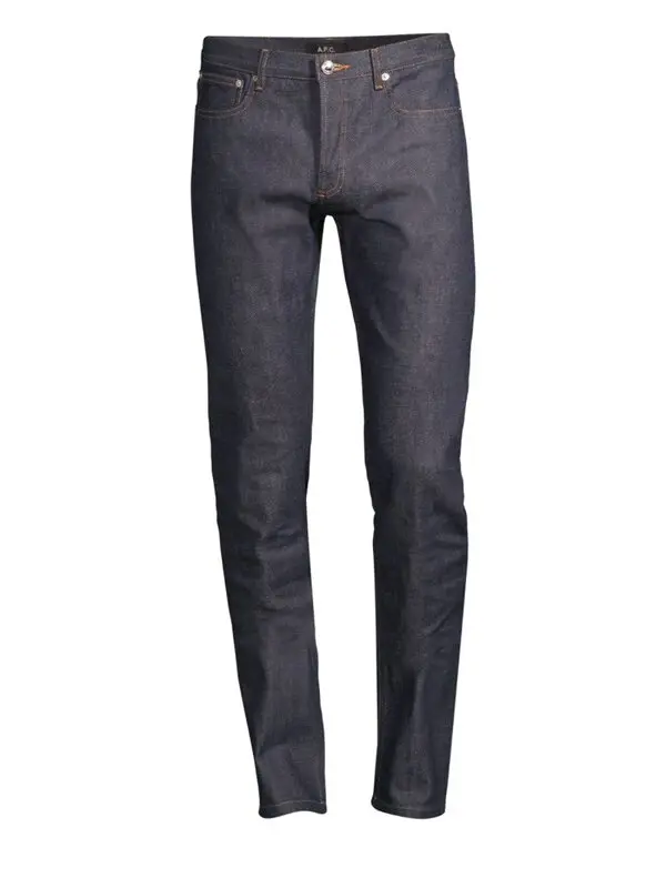 A.p.c. Petit New Standard Jeans