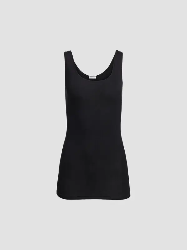 Hanro Soft Touch Tank Top