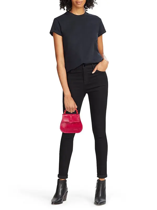 EDAS Their Collection Mini Belt Bag